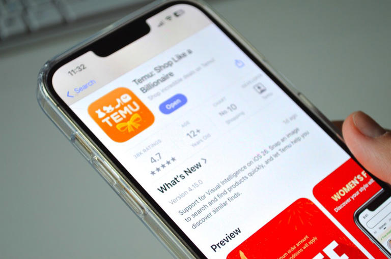 FBI warns iPhone, Android users against installing certain apps — as ...