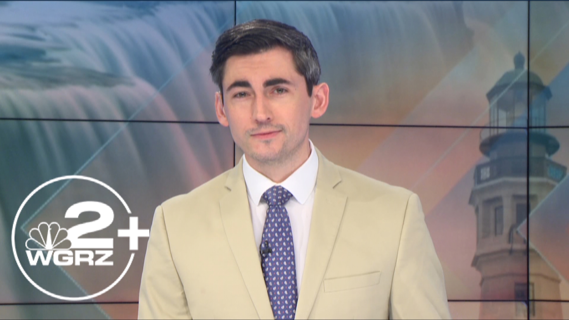 Your top stories - April 4