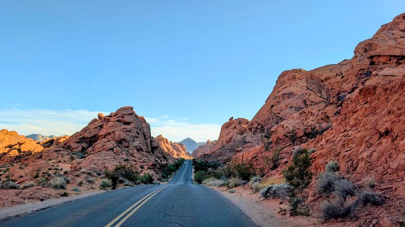 10 amazing state parks that deserve your attention