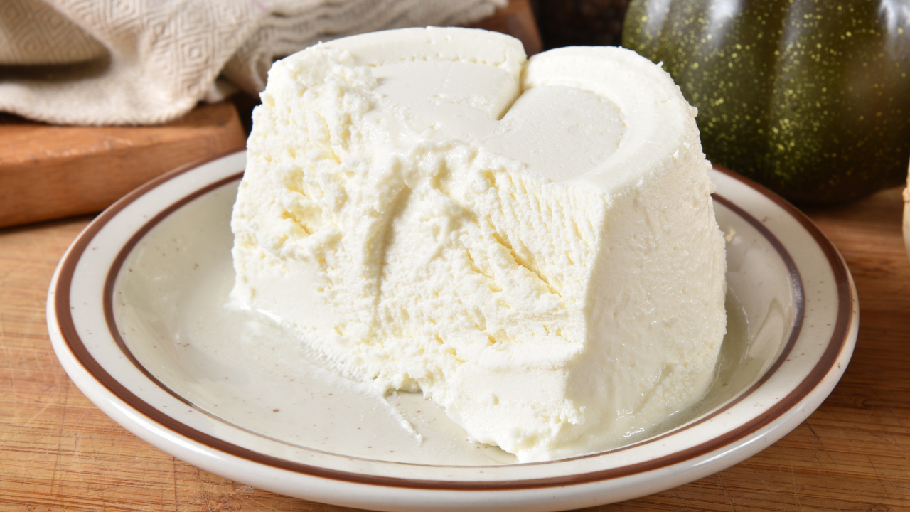 7 pricey ingredients you can easily make at home
