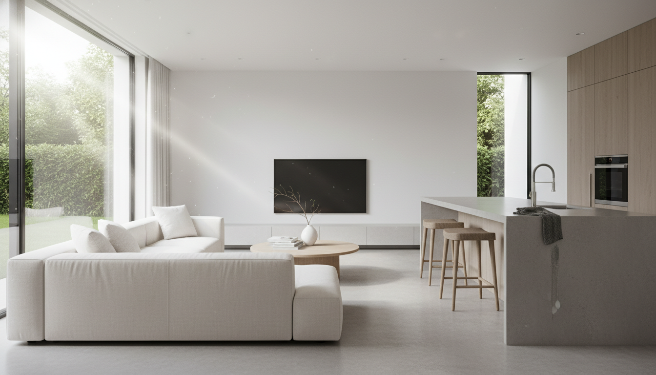 Is your cleaning routine actually making things worse? The surprising ...