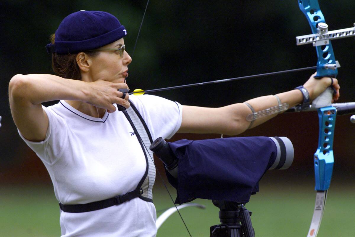 Hidden talents of well-known celebrities