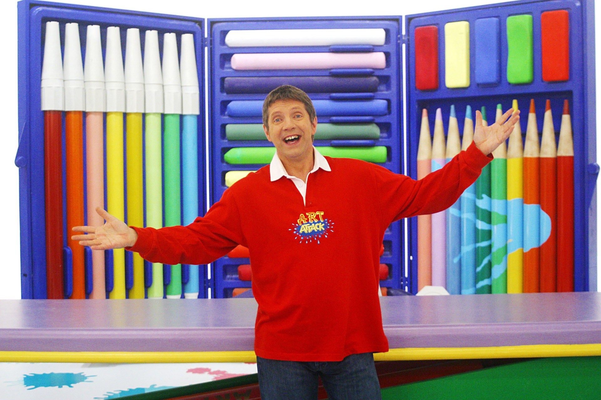 CITV channel 'ending for good' over 40 years after launch