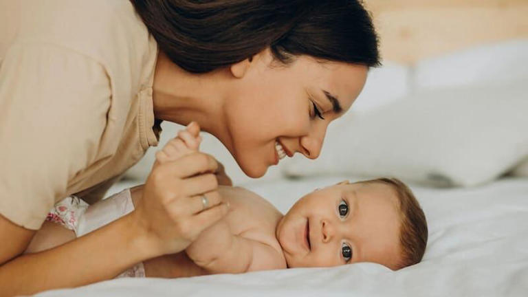 Ley de Registro Civil: las madres podrán imponer su apellido desde el ...