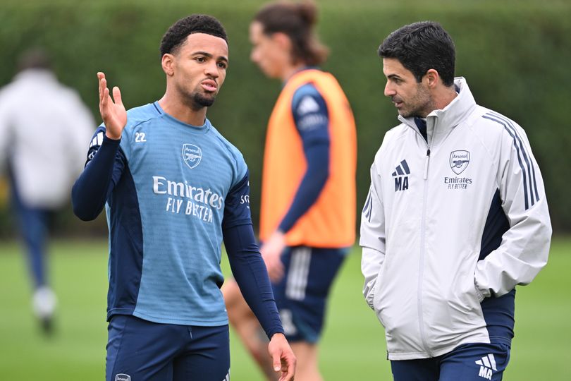 Coventry City linked with transfer swoop for Arsenal midfielder