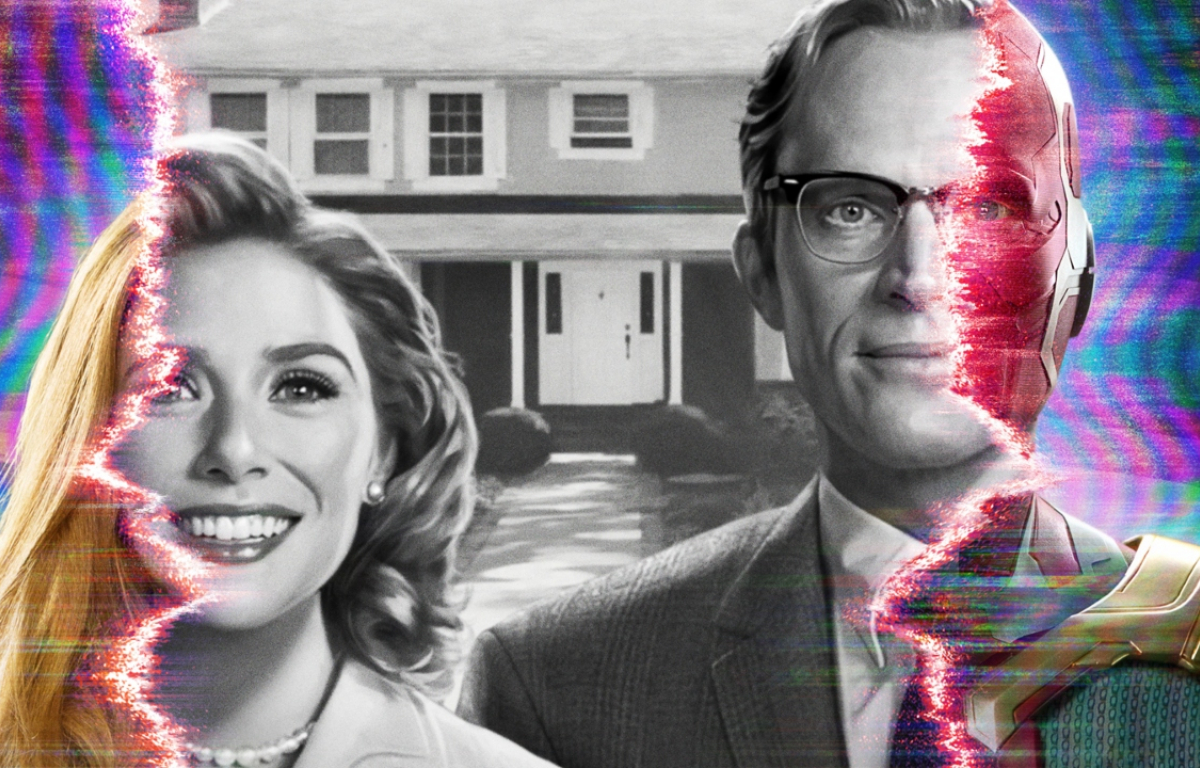 25 bizarre TV storylines that somehow totally worked