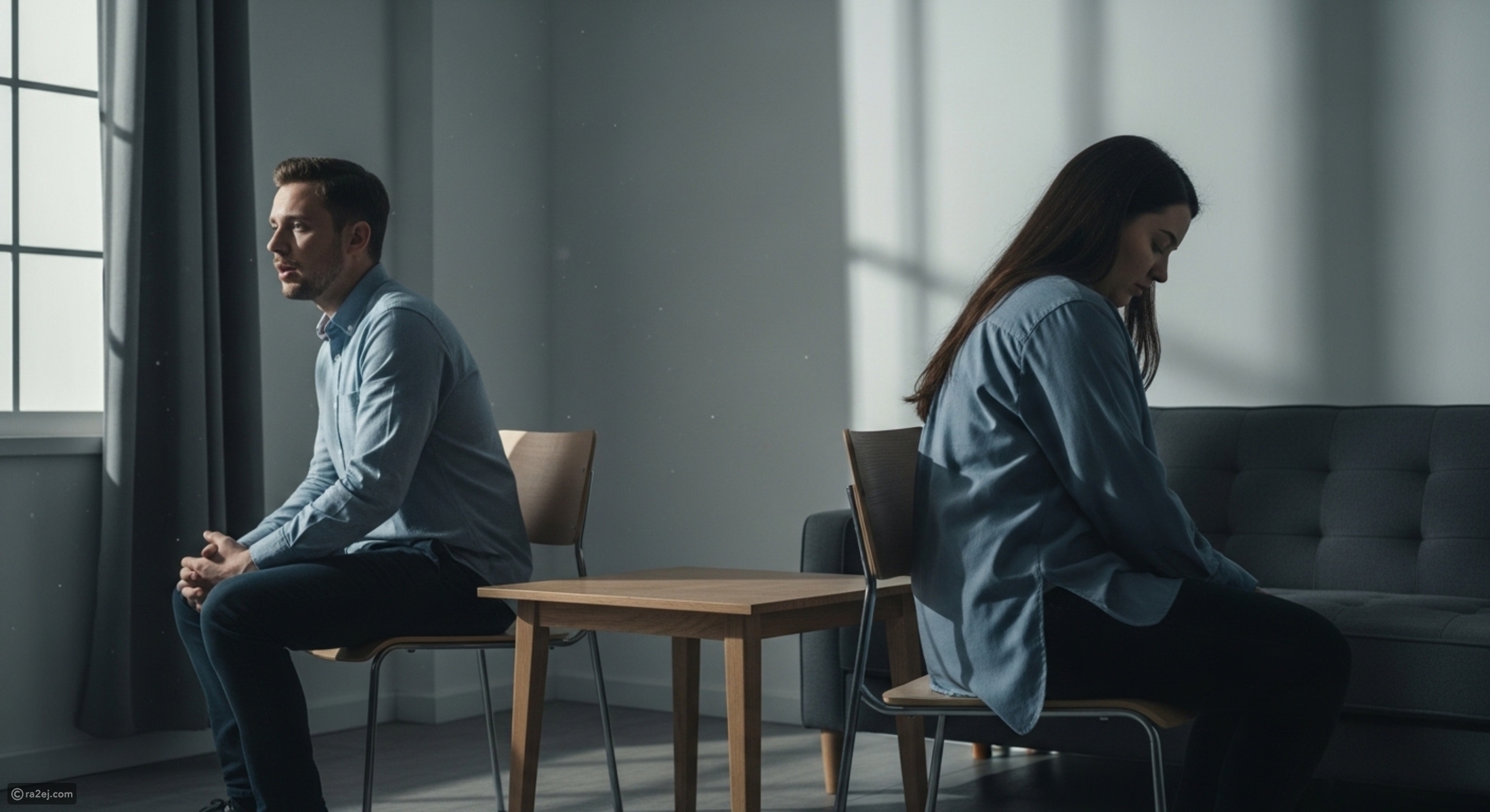 When 10 apology mistakes quietly damage your relationships