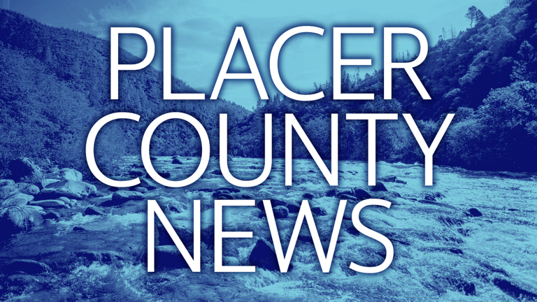 Placer County air district opens $3M grant program for cleaner vehicles ...