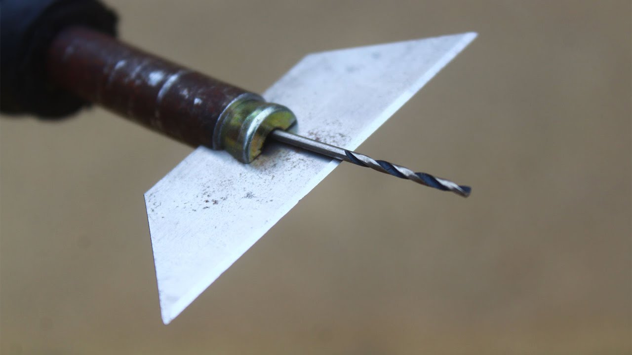 Top genius ideas! Inventions