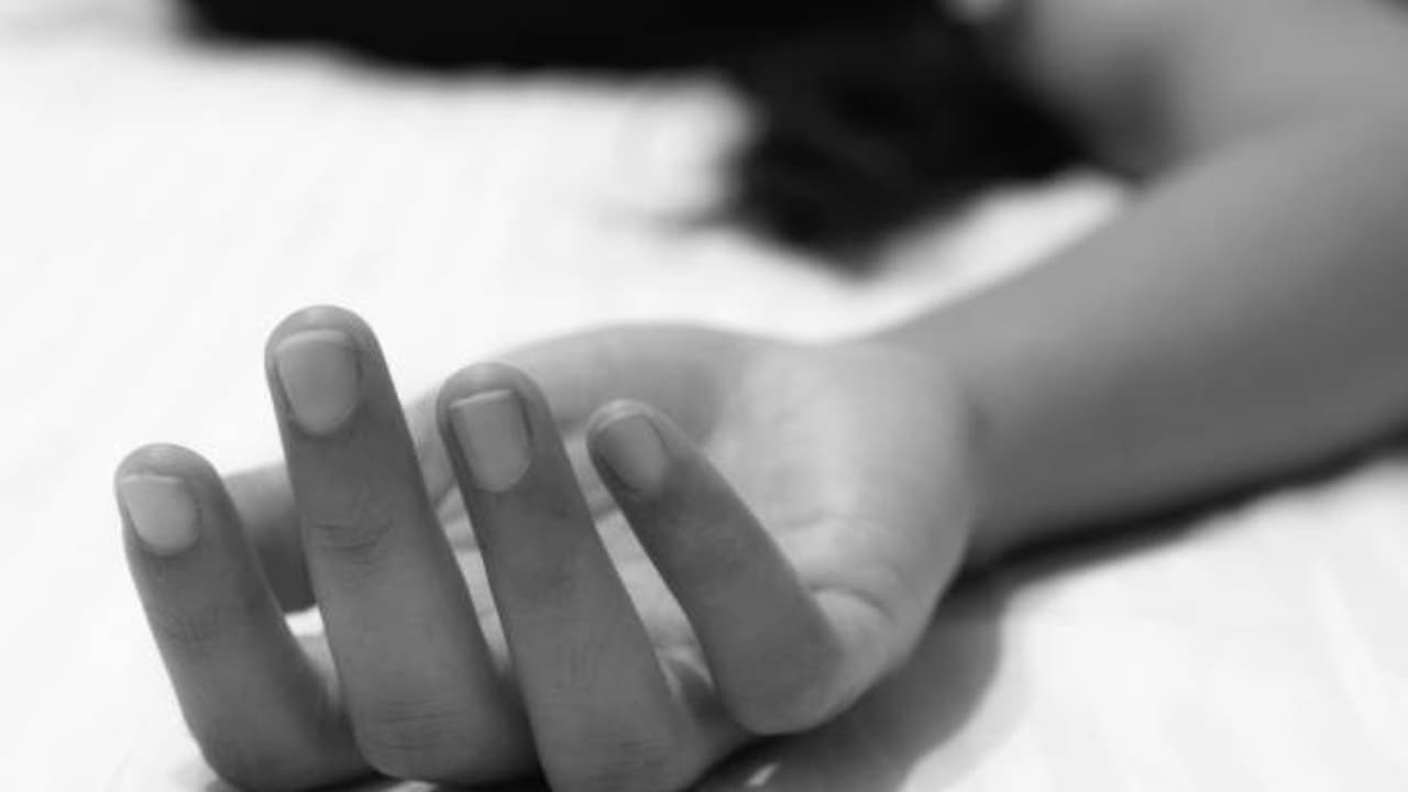 Bengaluru: Former Mumbai radio jockey dies by suicide; 3-page death ...