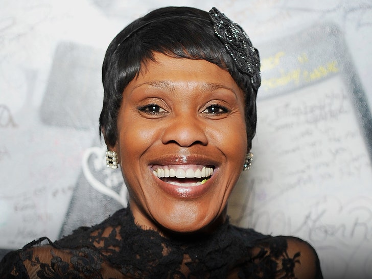 'Young and the Restless' star Dee Freeman dead at 66 after lung cancer ...