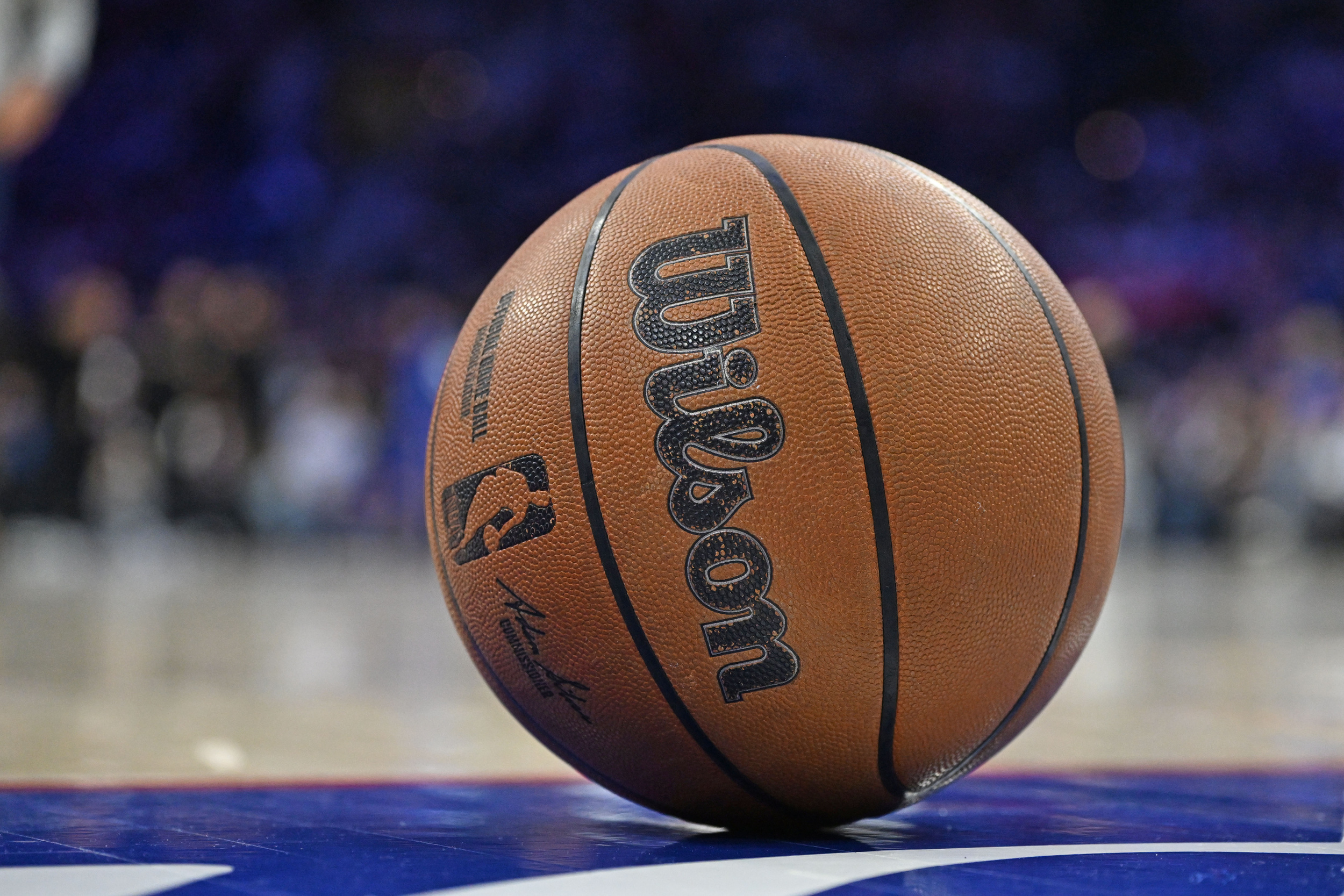 NBA tells 13 teams to look for new regional TV deals