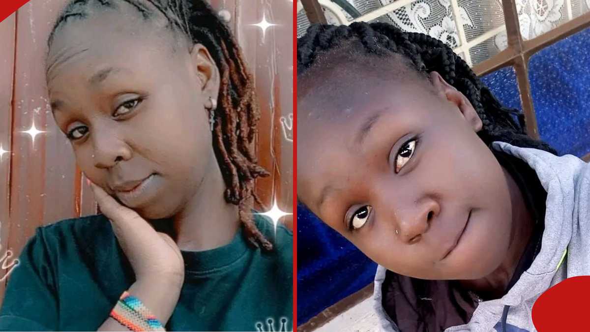 Nyandarua family devastated as daughter working in Turkey dies, seeks ...