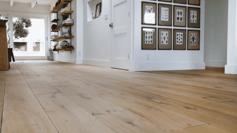 6 flooring upgrades that are worth the extra cost (and 3 to skip)