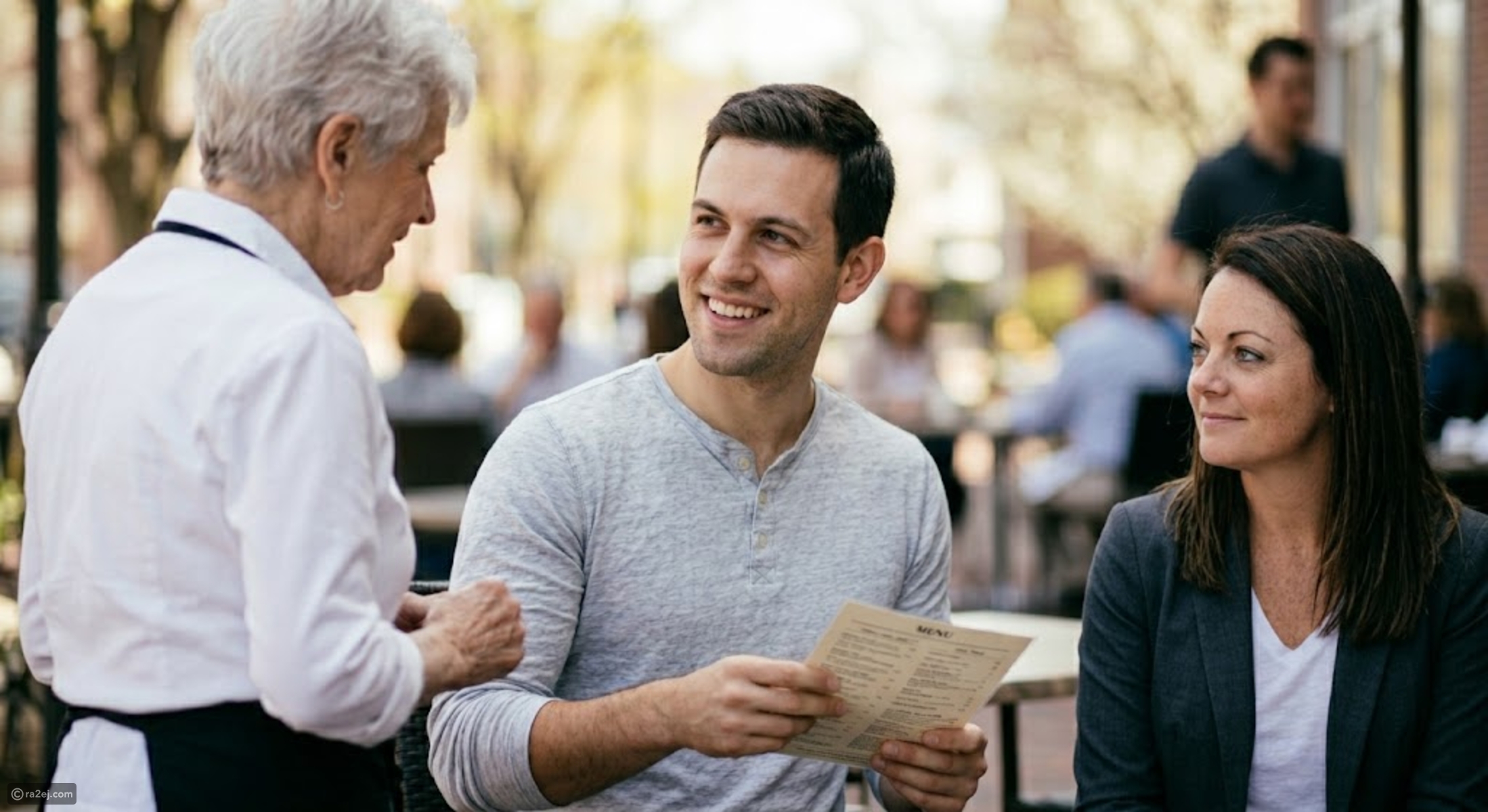 If a man displays these 10 behaviors, he’s a total catch