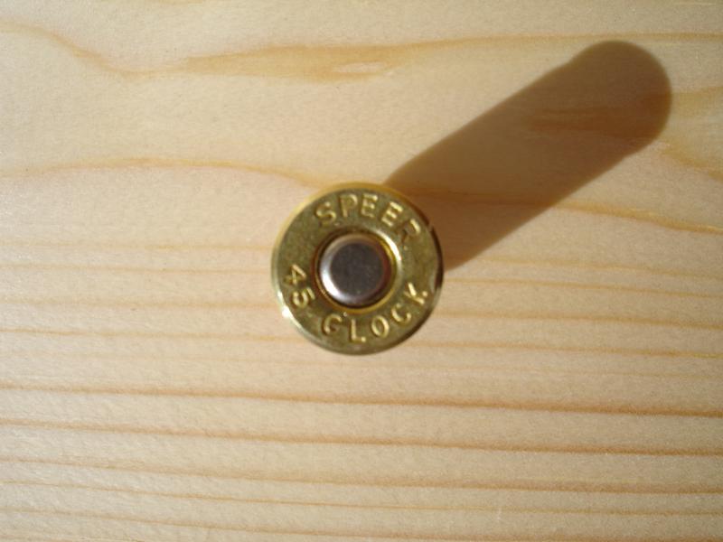 10 most recommended calibers that actually disappoint