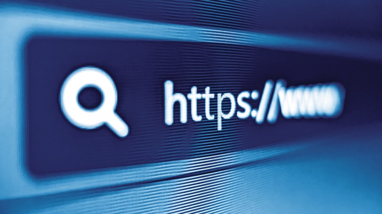5 helpful tips to determine if you're on a scam website before pressing ...