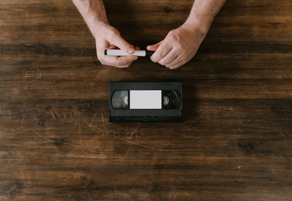 26 once-common things you didn’t even notice disappearing