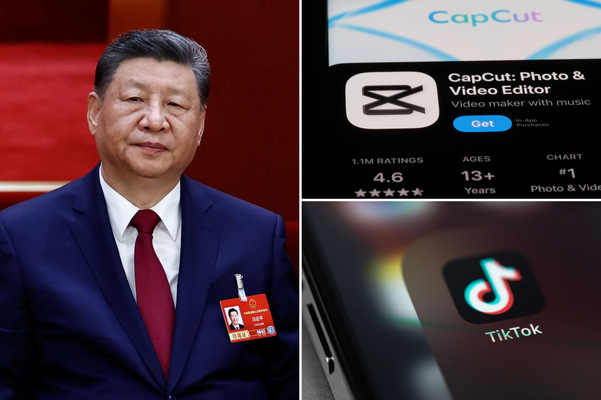 FBI warns iPhone, Android users against installing certain apps — as ...