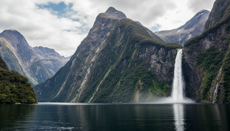 When your soul cries out for adventure: Where true wanderlust lives