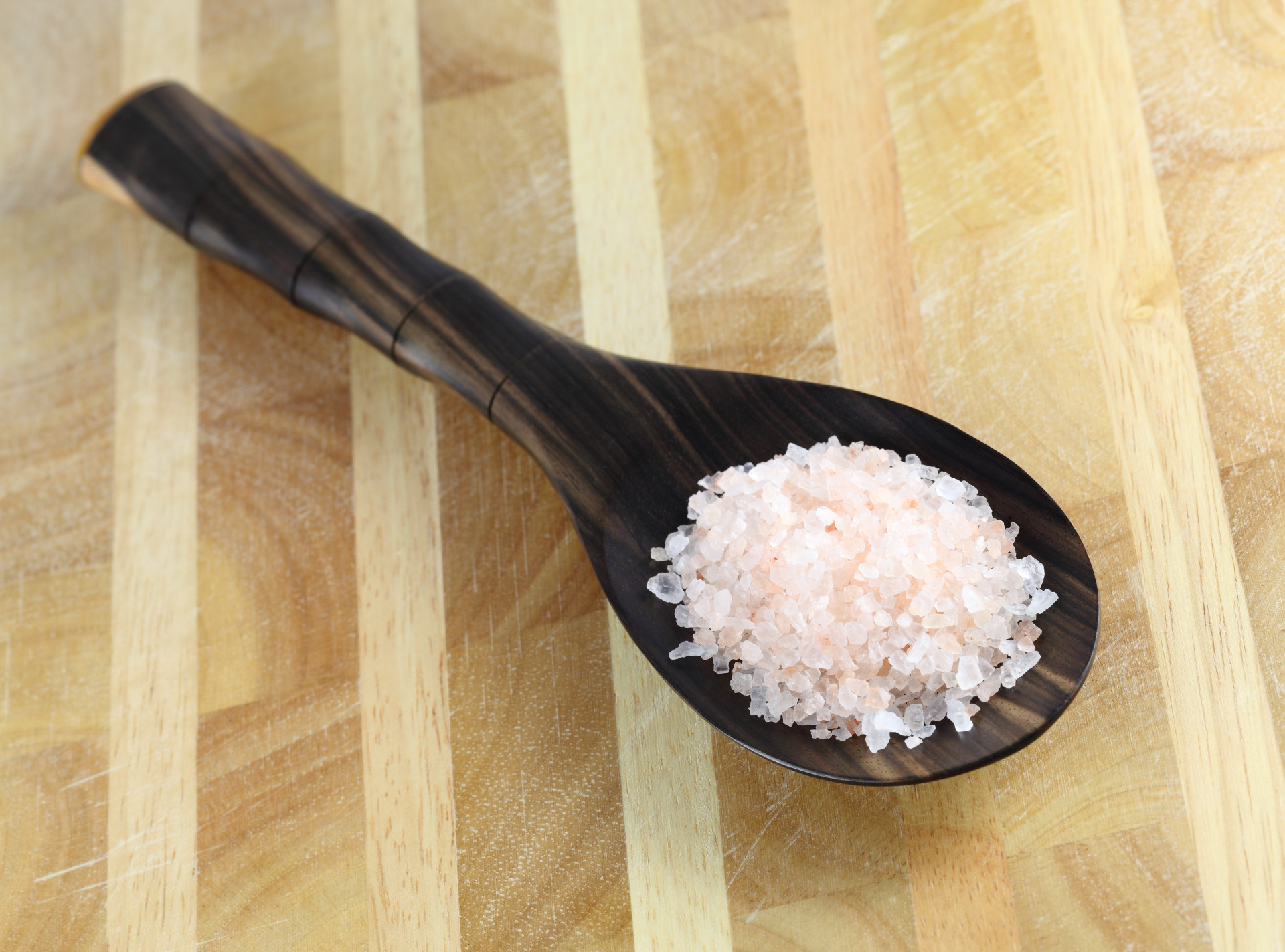 Exotic spices and how to cook with them