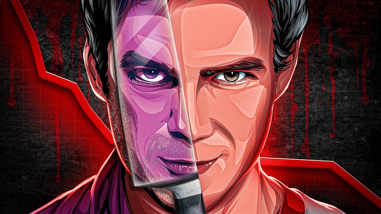 The shocking comeback of Dexter