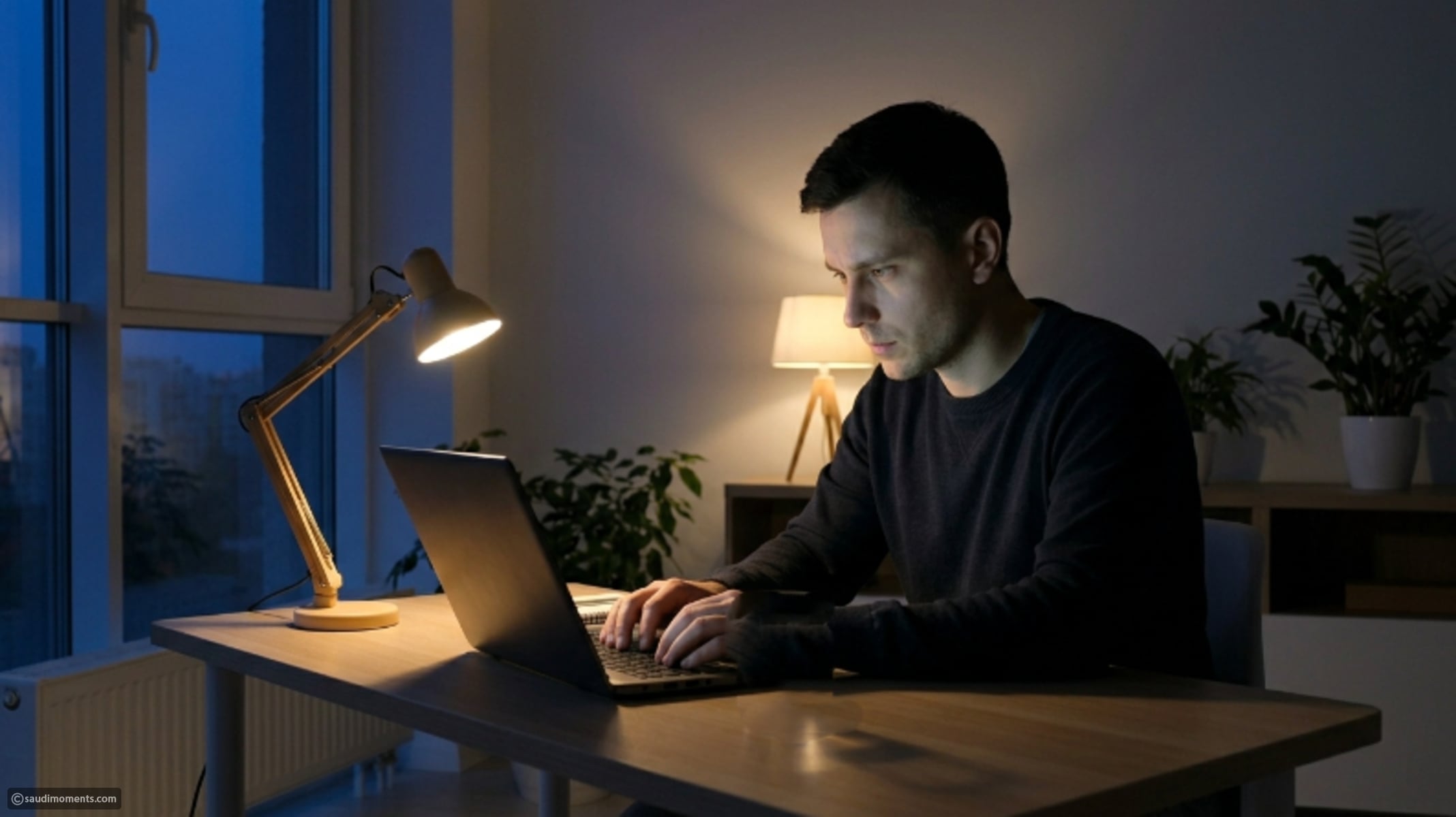 The truth about success most people learn too late