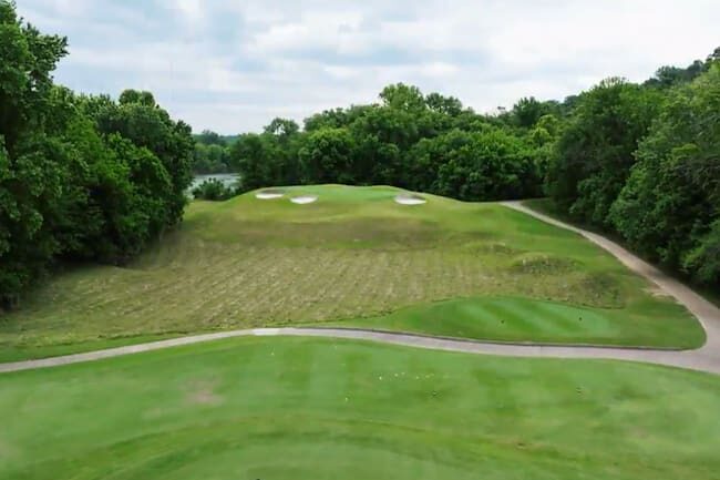 Tennessee Nashville’s Top Public Golf Courses to Play in 2026 for Every ...