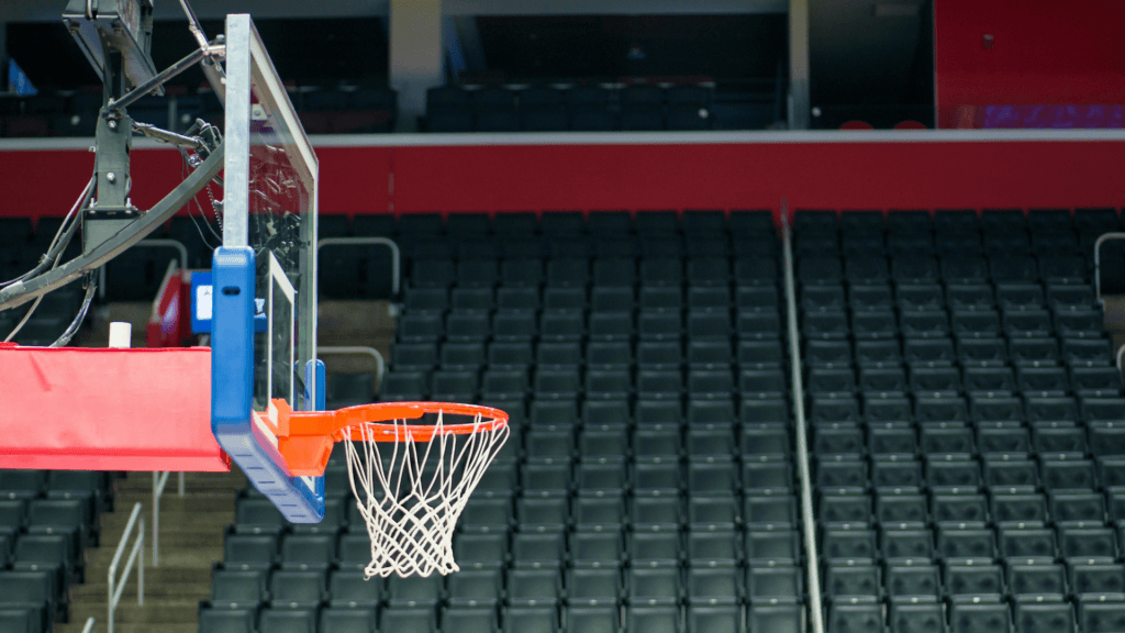 Las Vegas and Seattle are a step closer to getting NBA teams