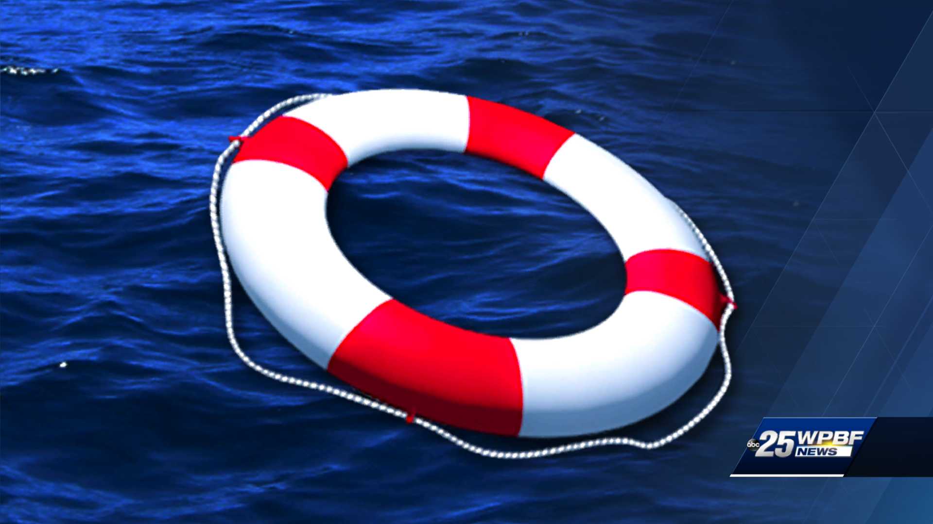 Marine unit assists stranded boaters near Martin County Inlet