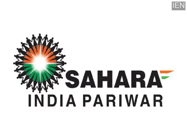 Sahara refund update: Now re-apply for claims up to ₹10 lakhs; learn ...