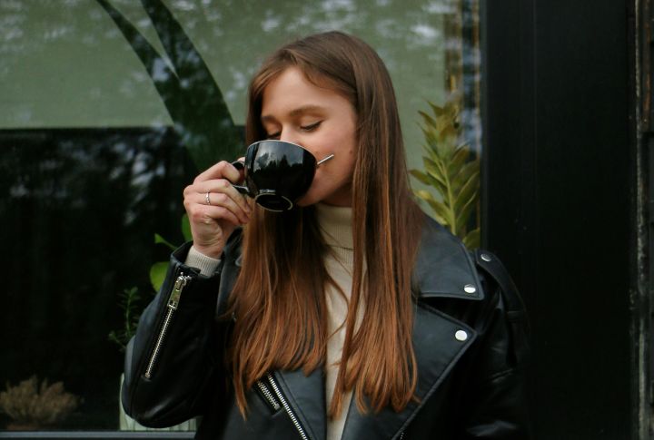 10 habits that seem bad but can have positive impacts on you