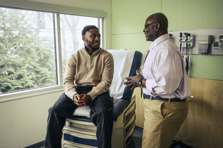 I’m a cancer specialist – six dangerous health myths you should ignore
