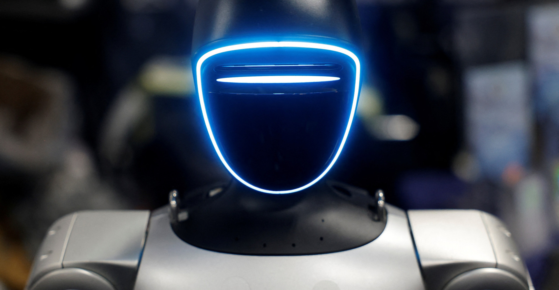 Jobs that will (and won’t) survive the introduction of AI