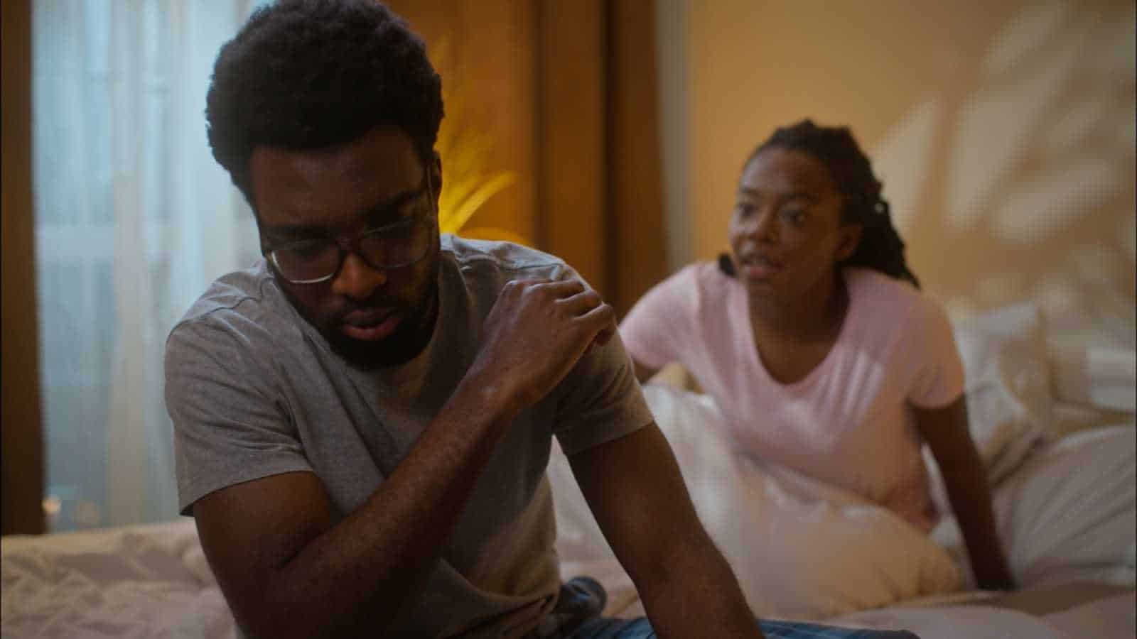13 signs you may actually be trapped in a trauma bond, according to experts