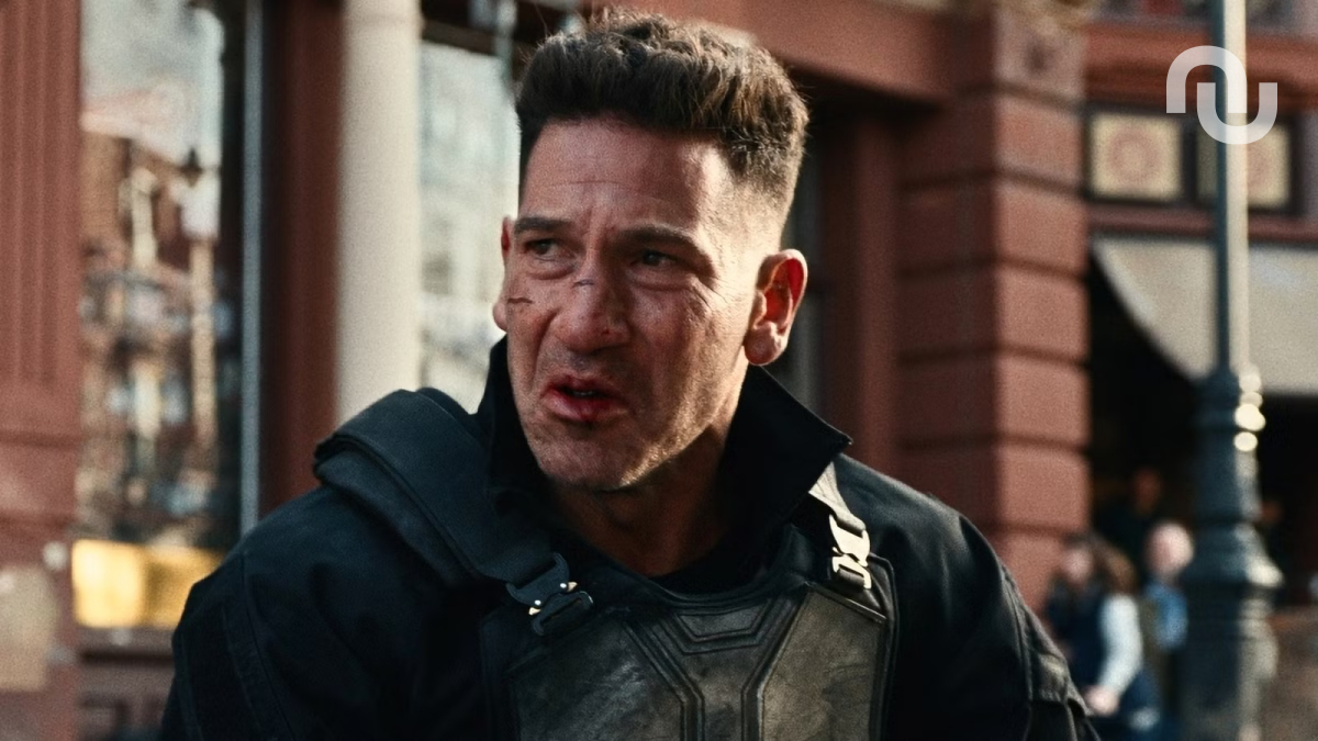 The Punisher: One Last Kill sera court, trop court pour de nombreux fans