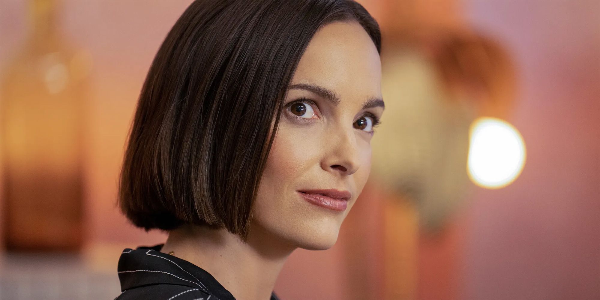 Ahead of season 4, Apple TV’s most beloved series is crushing streaming ...