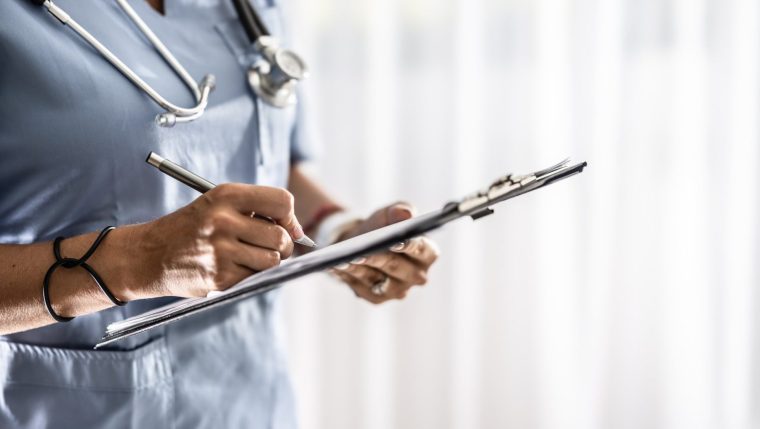 I’m a cancer specialist – six dangerous health myths you should ignore