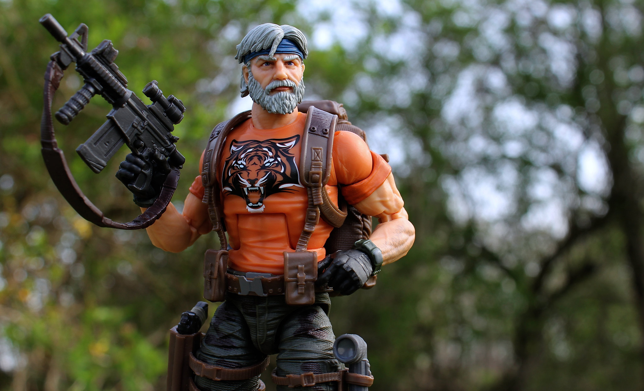 20 toys from the 60s that are now collectors’ items