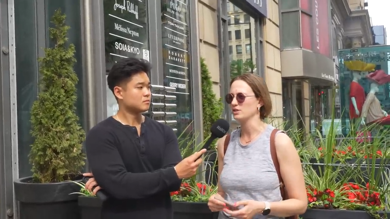 “Their brains are dying” teachers say social skills are collapsing