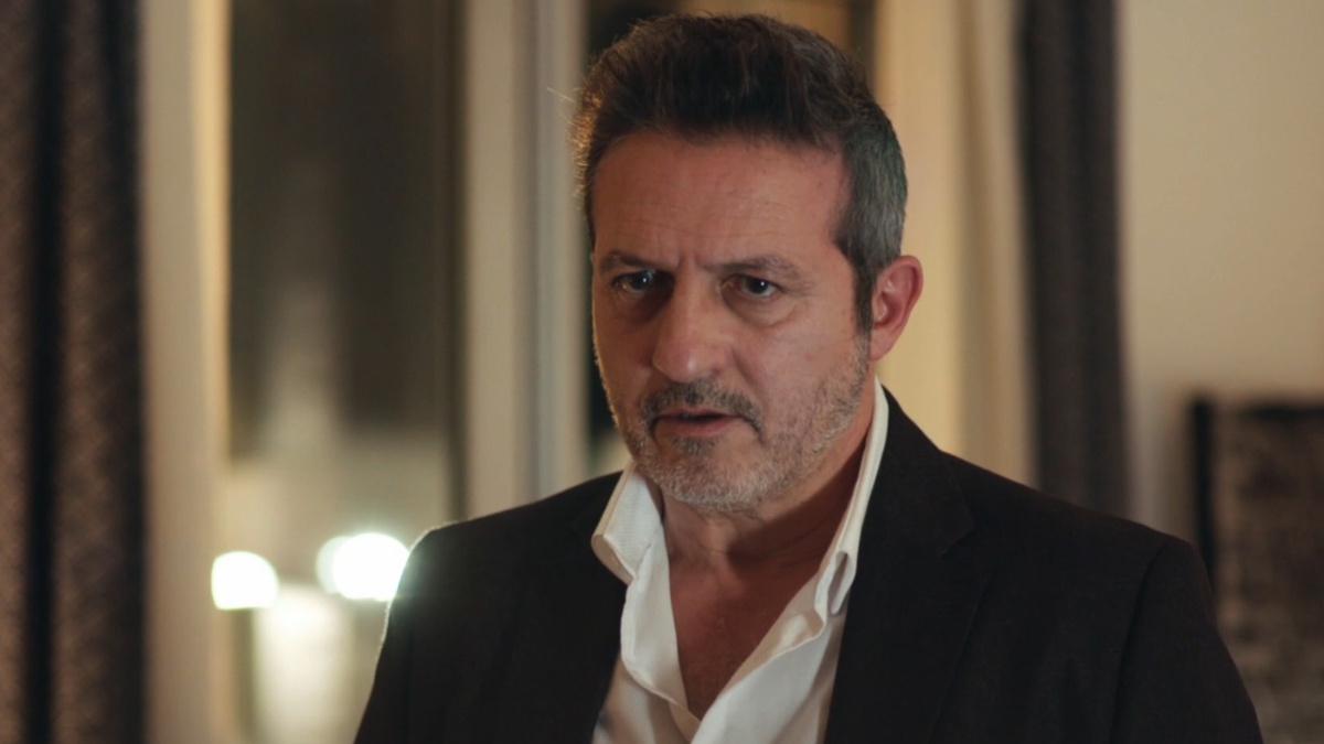 Demain nous appartient (spoiler) : Victor Brunet a-t-il tué Nolan