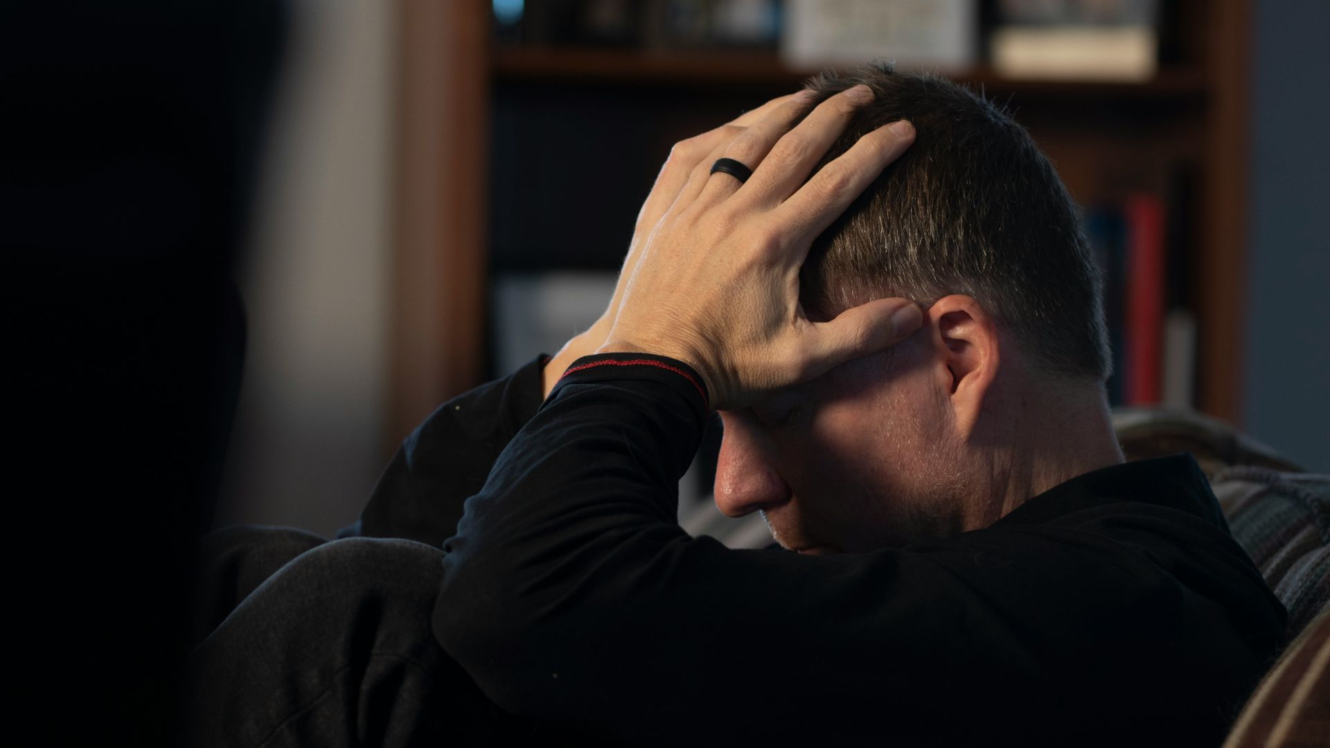 What being a rage quitter says about you