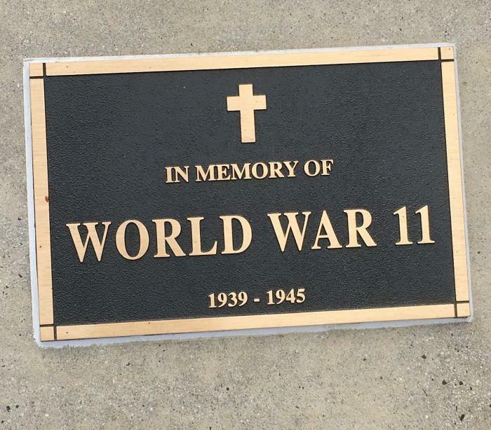 35 people who had one job and still failed it