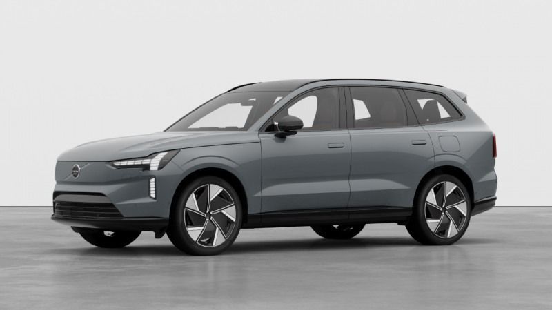 Car brand legacy: How ownership of car brands changed over the years