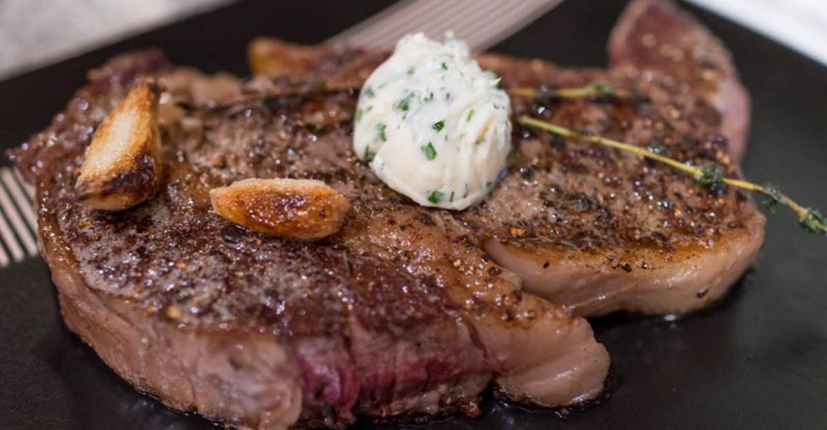 21 foods that can make a simple meal feel complete