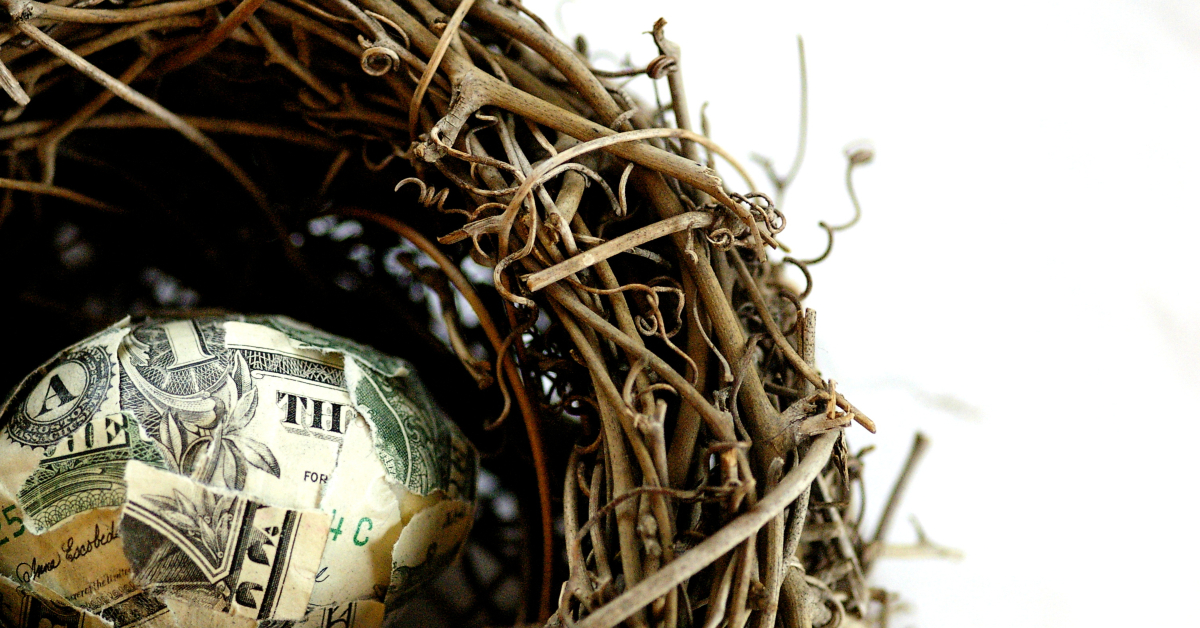 One big way your 401(k) may be changing in 2026
