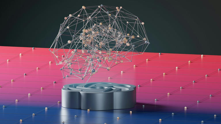 Physics-trained AI models speed engineering design and simulations