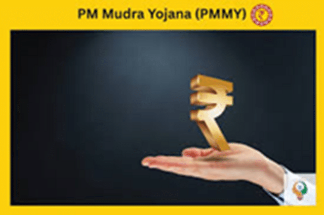 PMMY loan scheme: Starting your own business has become easier; the ...