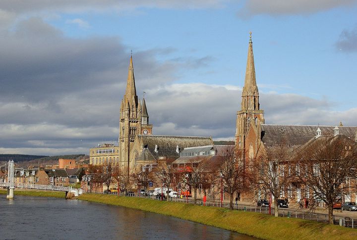 10 UK cities worth exploring instead of the famous places