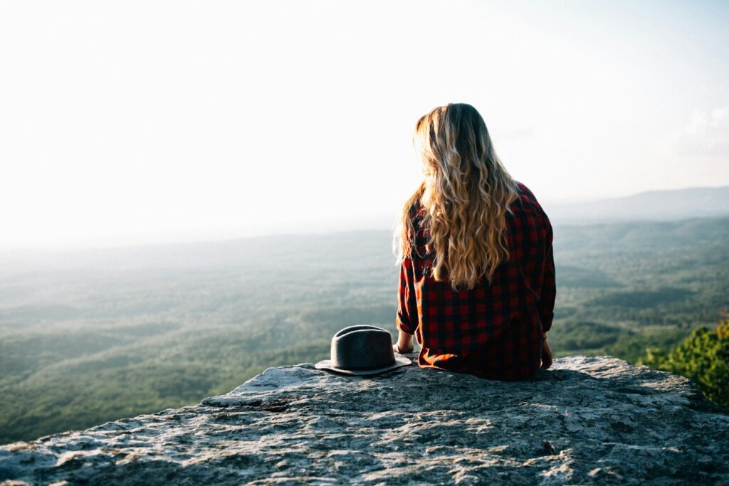 15 reasons why you should not marry young